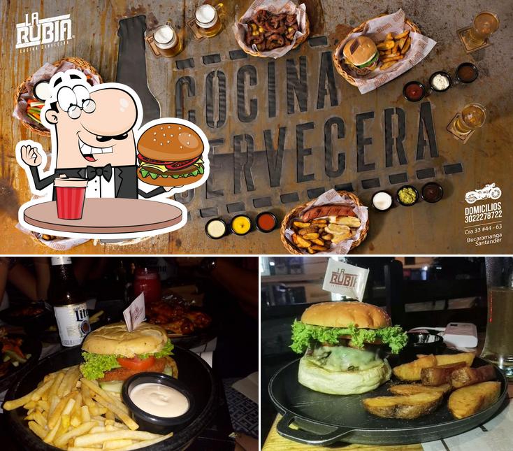 KFC restaurant, Bucaramanga - Restaurant reviews