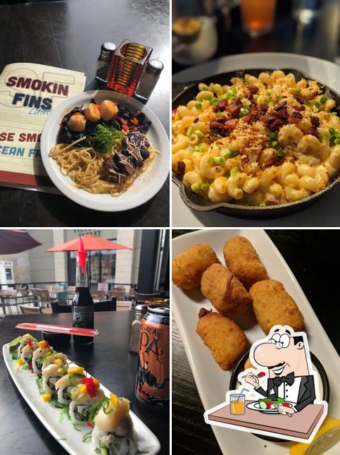 Top 10 places to eat in Highlands Ranch, december 2025 - Restaurant Guru