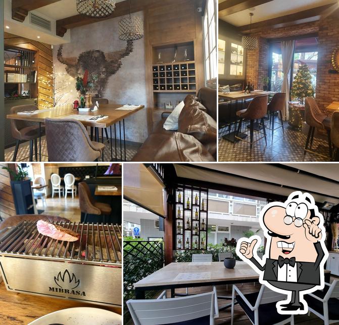 Top 10 restaurants in Podgorica, october 2025 - Restaurant Guru