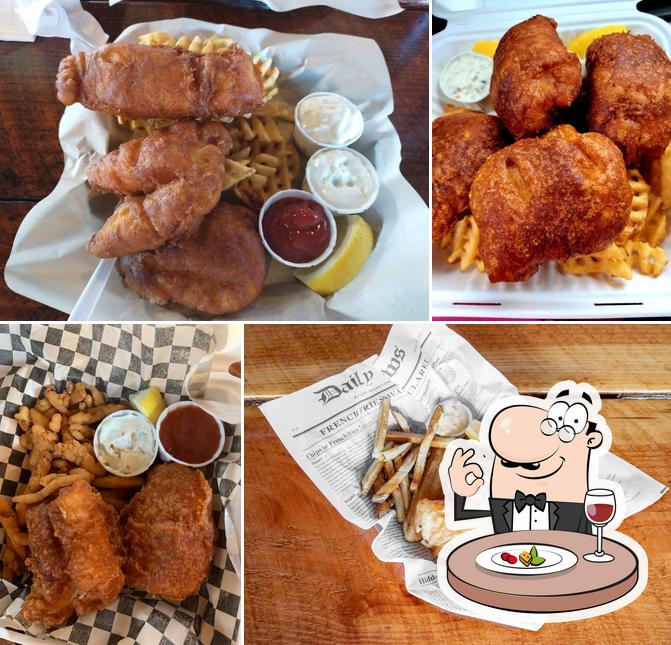 Top 10 restaurants in Salem, august 2025 - Restaurant Guru