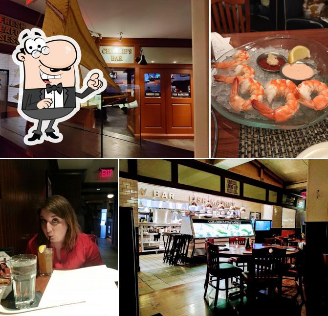 Find the best place to eat in Columbus, summer 2024 - Restaurant Guru