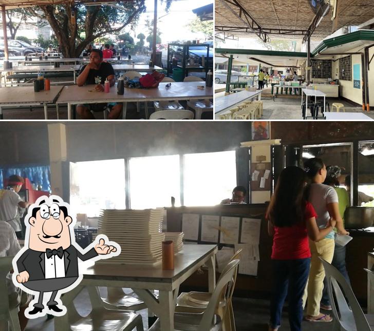 Matias BBQ, Mandaue City - Restaurant menu, prices and reviews