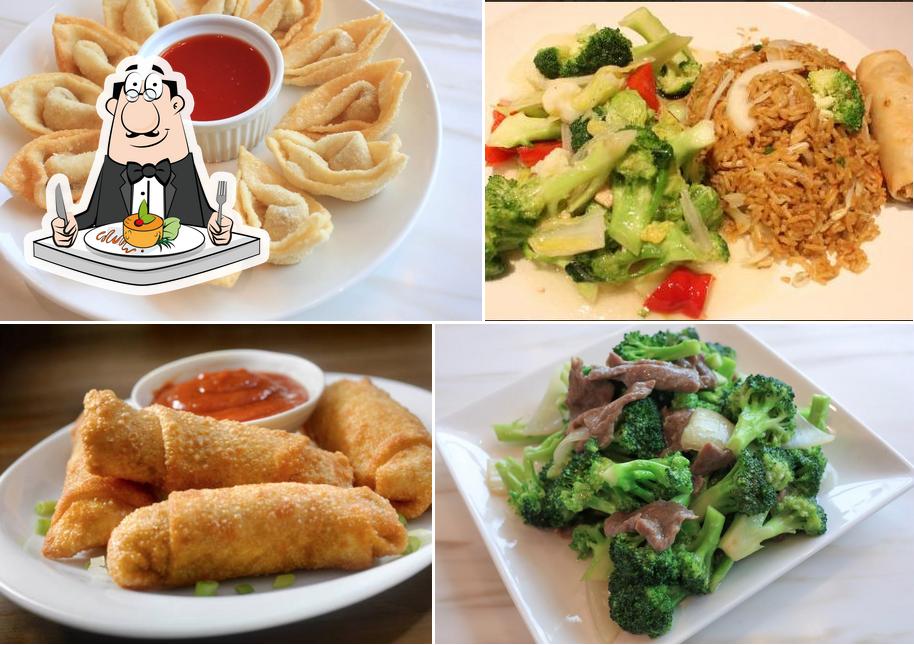 Top 7 chinese restaurants in Halifax, december 2025 - Restaurant Guru