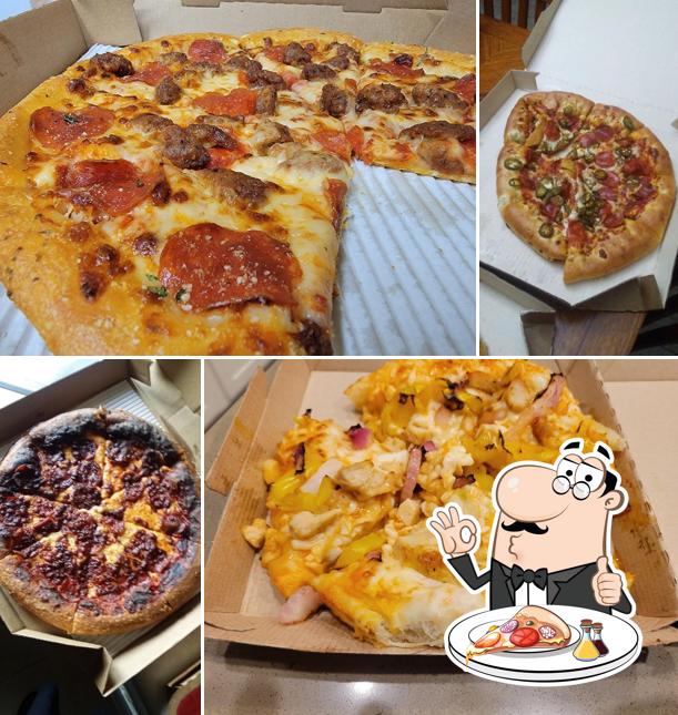 Top 7 restaurants in Buckeye, december 2025 - Restaurant Guru