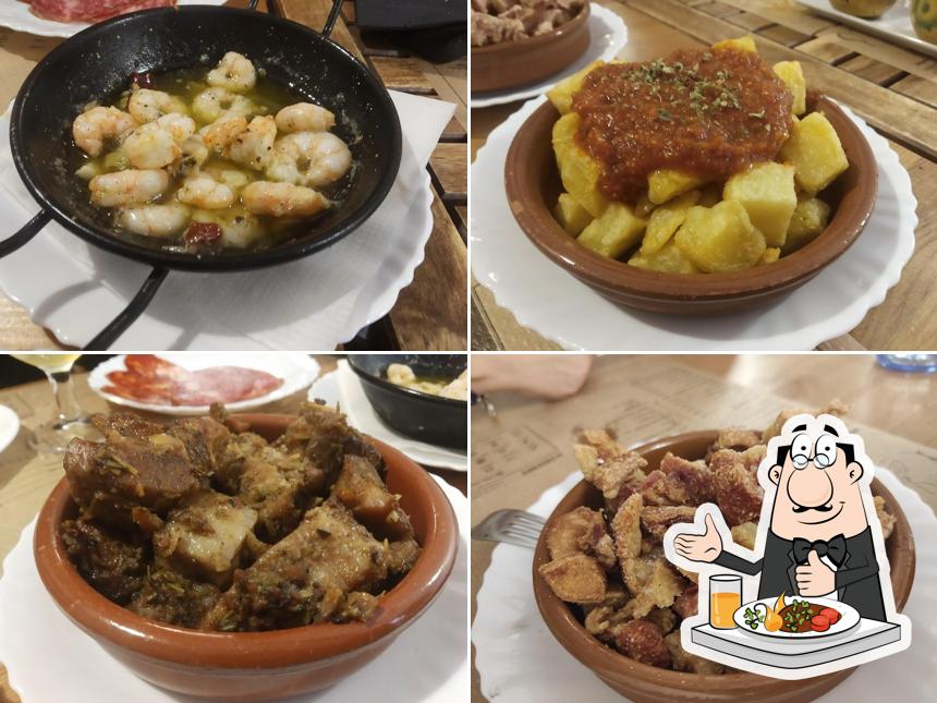 Los 10 mejores restaurantes en Alcoy, enero 2025 - Restaurant Guru