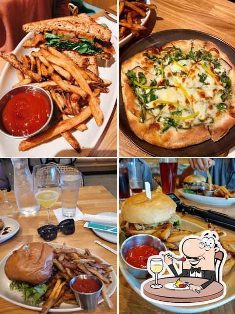 Mahi ‘ai Table, Kapolei - Restaurant menu, prices and reviews