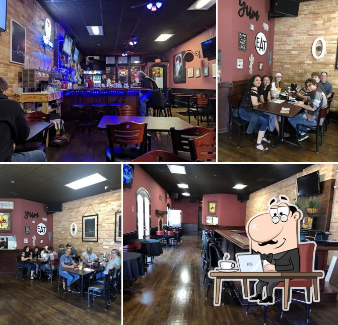 Win Win Restaurant & Bar in Waukegan - Restaurant menu and reviews