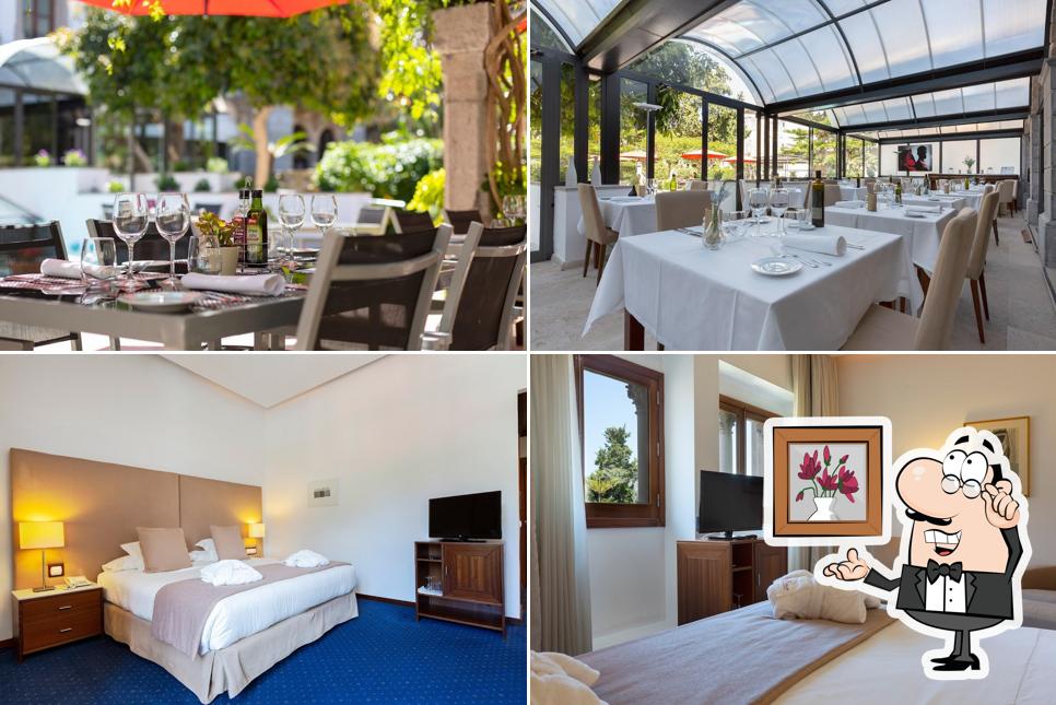 Top 5 restaurantes con carrilleras en Sóller, septiembre 2025 ...
