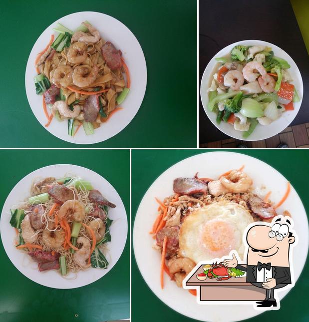 Top 5 chinese restaurants in Mandurah, july 2025 - Restaurant Guru