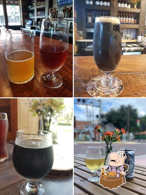 Top 10 places to eat in Plant City, october 2025 - Restaurant Guru