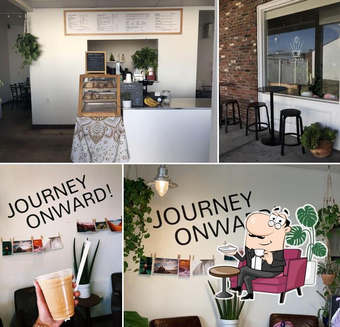 Top 10 restaurants with avocado toast in San Diego, may 2025 ...