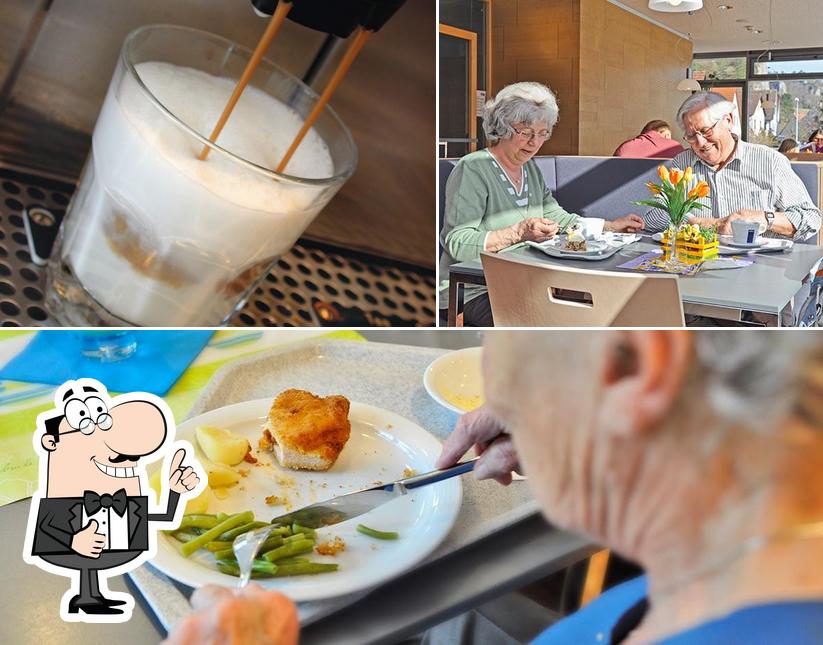 Bistro 26, Blaubeuren - Speisekarte, Preise und Bewertungen