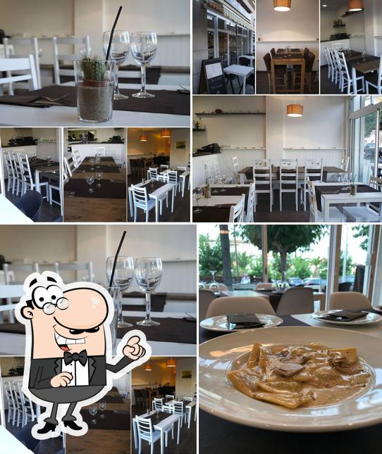 Los 7 mejores restaurantes en Roda De Bara, diciembre 2025 - Restaurant ...