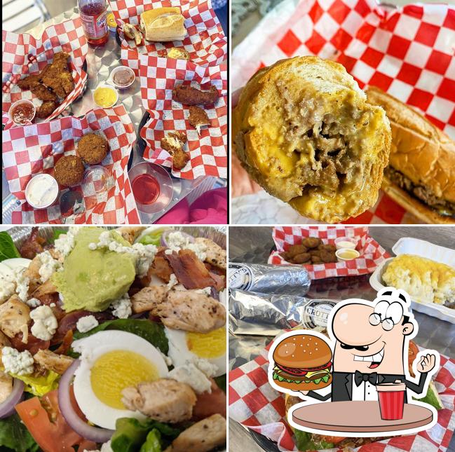 Top 10 restaurants in New Rochelle, october 2025 - Restaurant Guru