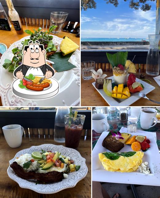Top 7 restaurants for breakfast in Kailua-Kona, january 2026 ...