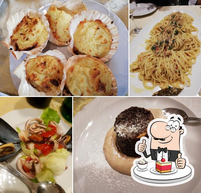 Best pizza in Amica restaurants, winter 2024 - Restaurant Guru