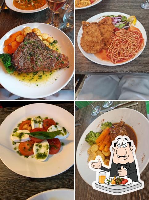 Top 10 restaurants in Southend-on-Sea, september 2025 - Restaurant Guru