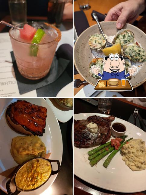 Find the best place to eat in Glastonbury, winter 2023 - Restaurant Guru