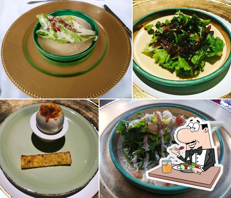 Best bonda in Baguio restaurants, summer 2024 - Restaurant Guru