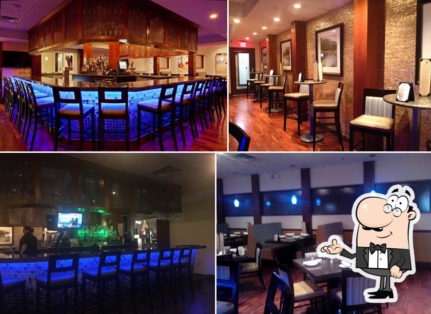 Bite Bistro & Wine Bar, Orlando - Restaurant menu, prices and reviews