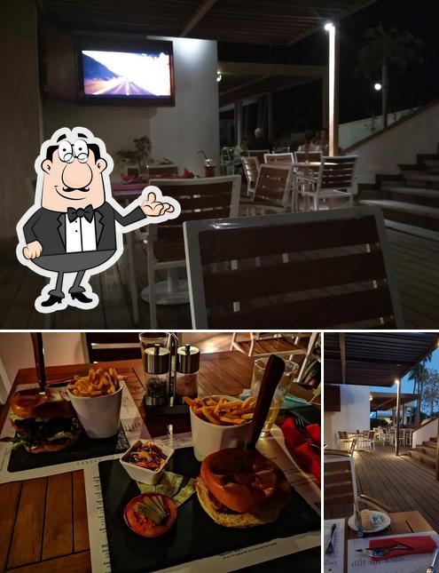 Top 7 pubs & bars in Protaras, july 2025 - Restaurant Guru