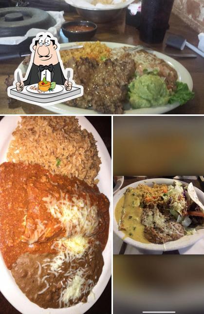Señor Bean in Dallas - Restaurant reviews