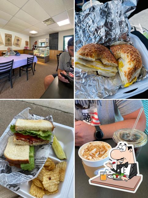 Top 5 restaurants in Little Falls, Minnesota, august 2025 - Restaurant Guru