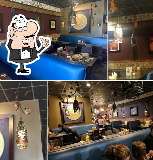 Le Delights - Banh Mi & Pho in Memphis - Restaurant reviews