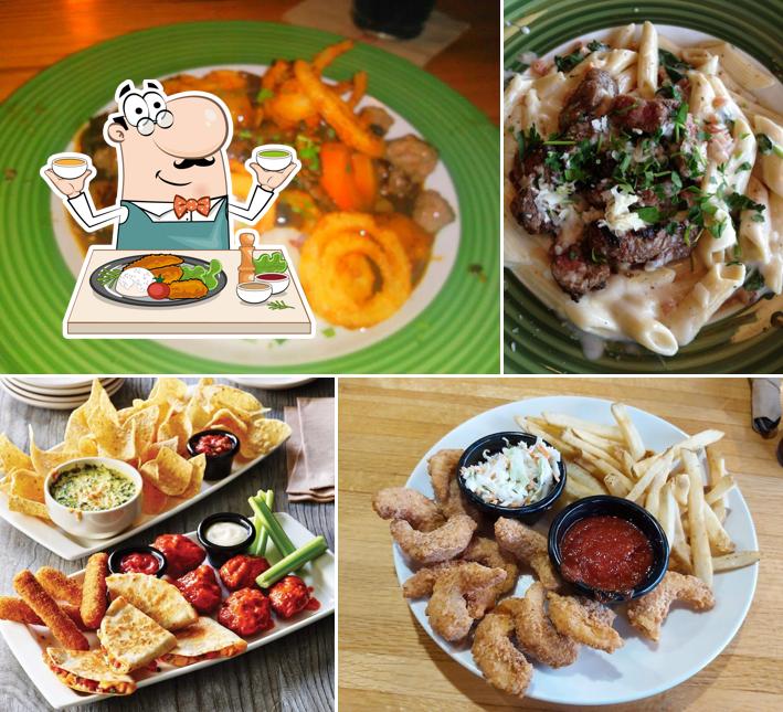 Top 10 restaurants in Madison, Alabama, october 2025 - Restaurant Guru