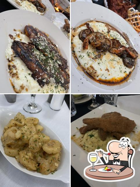 Best steak restaurants in Addison, autumn 2023 - Restaurant Guru
