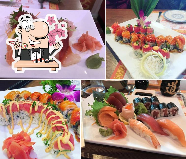 Top 4 restaurants with chow mein in Montgomeryville, december 2024 ...
