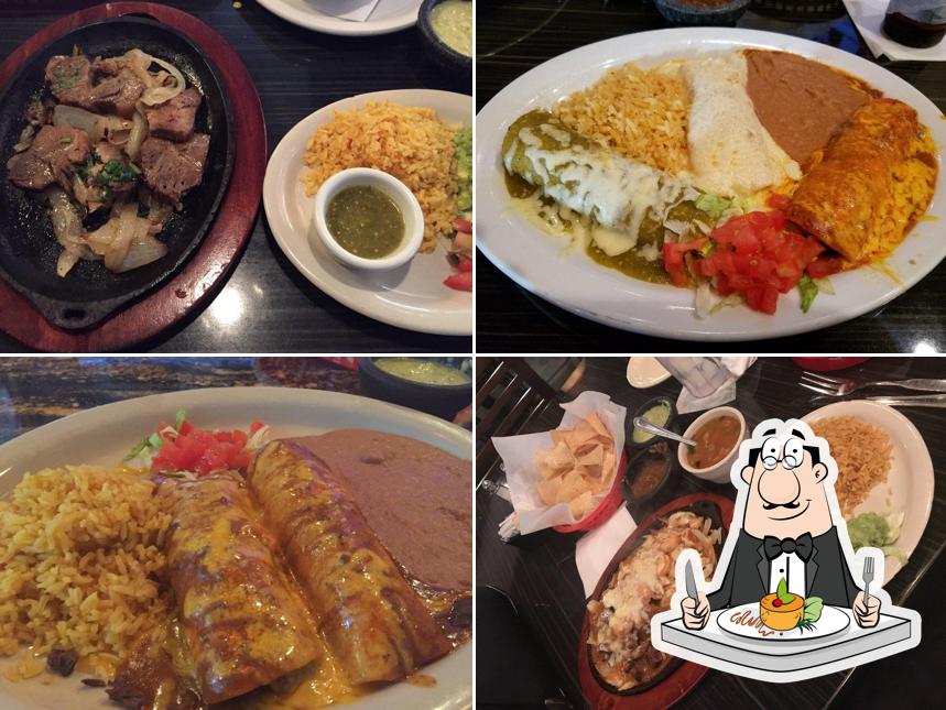 Find the best place to eat in Tomball, spring 2024 - Restaurant Guru