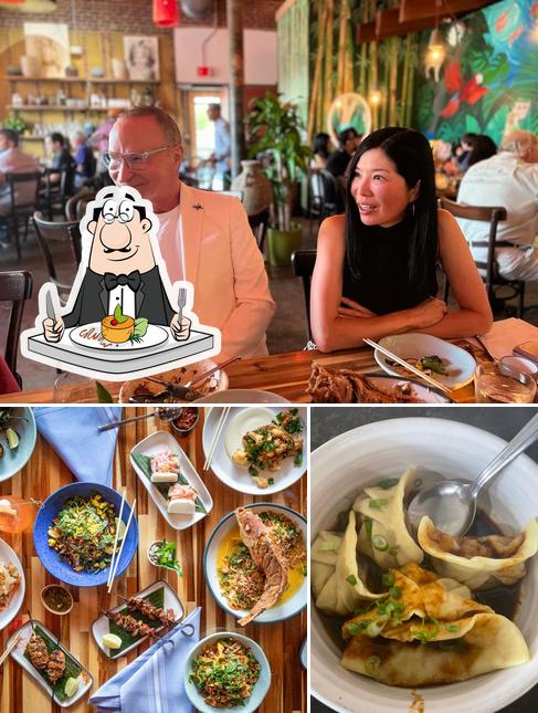 Top 7 restaurants with fried chicken wings in Durham, september 2025 ...