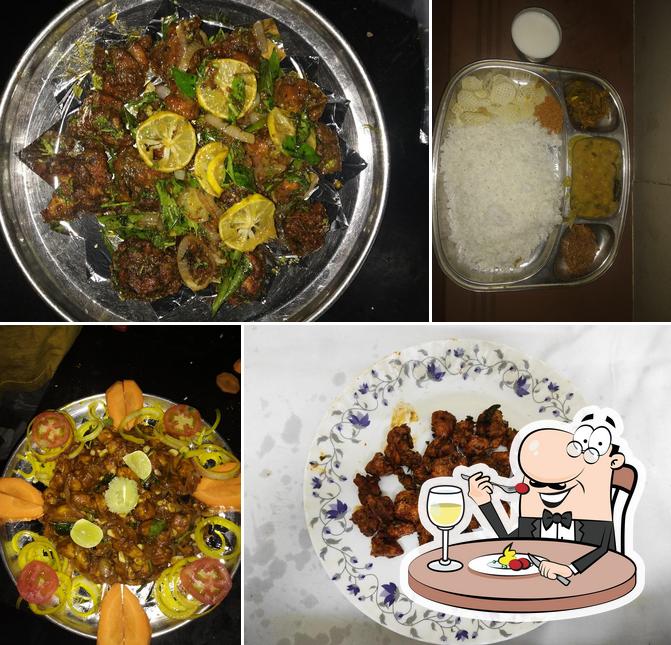 Top 10 restaurants in Anantapur, march 2025 - Restaurant Guru