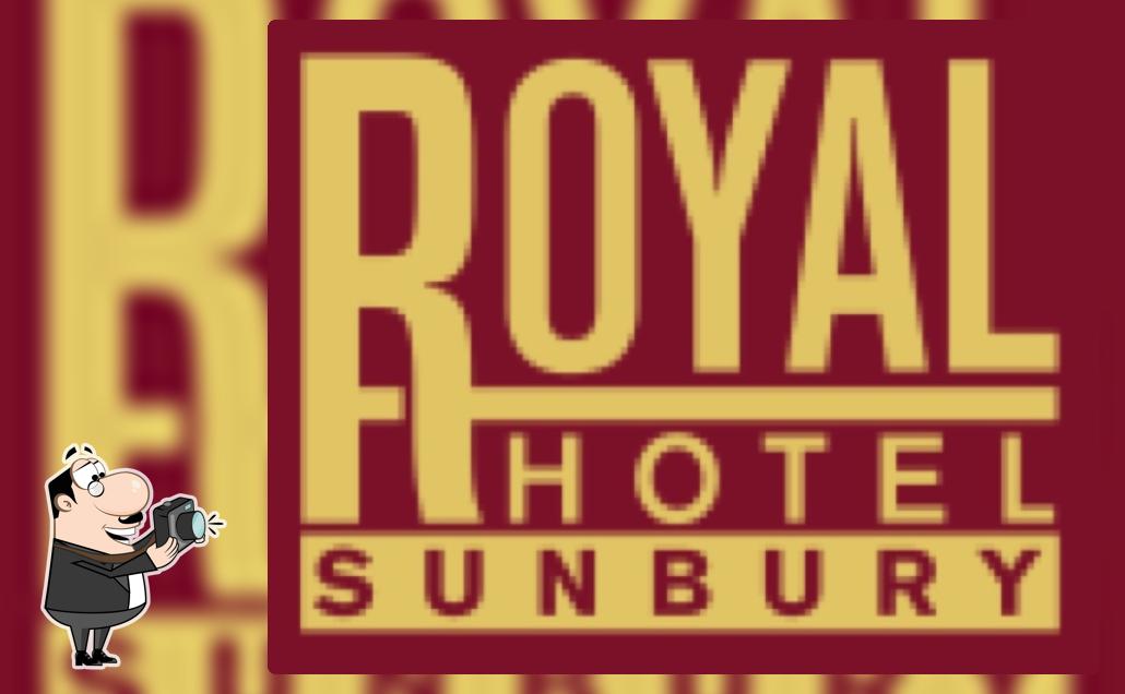 Top 5 restaurants with grilled vegetables in Sunbury, september 2025 ...