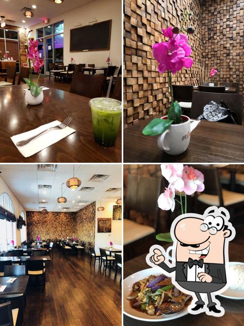 Top 10 restaurants in Spring Valley, september 2025 - Restaurant Guru