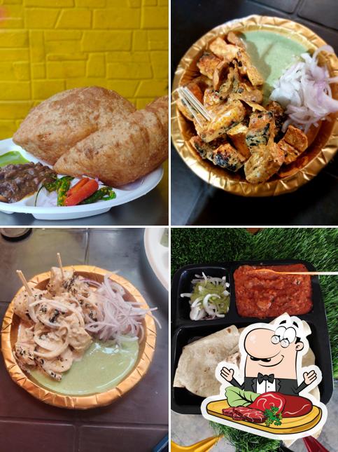 Best cholado in Pune restaurants, winter 2024 - Restaurant Guru