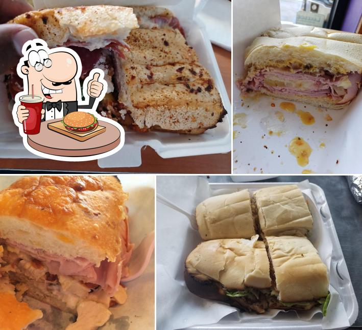 Top 7 restaurants with beef in Fenton, Michigan, october 2025 ...