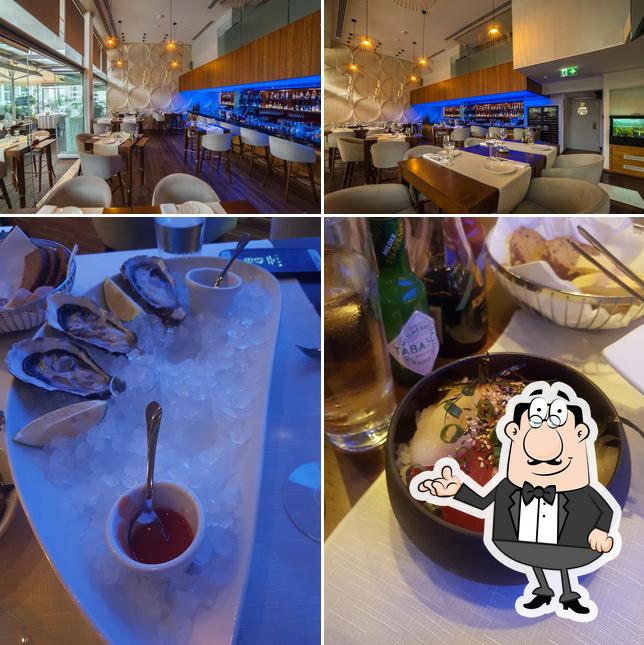 Top 10 restaurants in Nicosia, september 2025 - Restaurant Guru