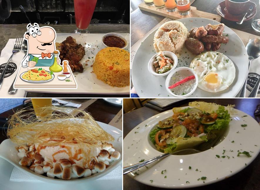 Top 20 restaurants in Muntinlupa, november 2024 - Restaurant Guru