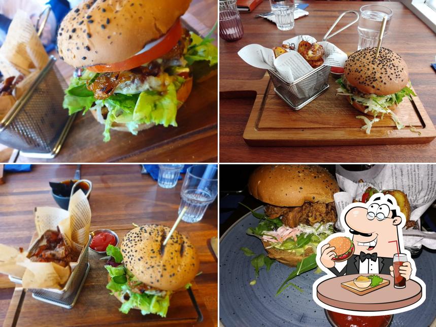 Top 5 restaurants in Selfoss, december 2025 - Restaurant Guru
