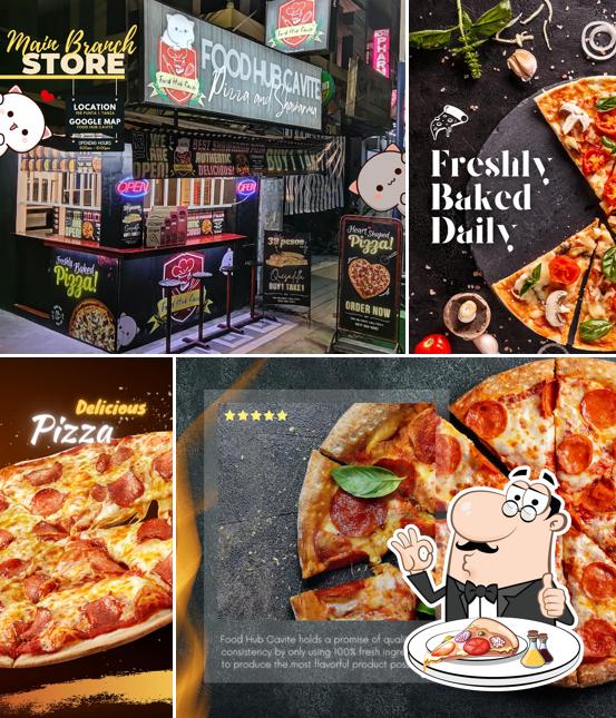Top 10 restaurants in Tanza, december 2025 - Restaurant Guru
