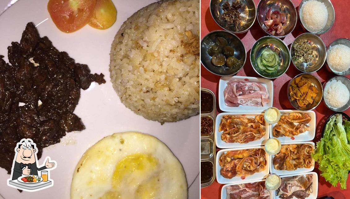 Food O'Clock restaurant, Pakil - Restaurant reviews