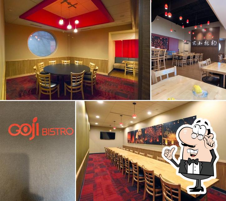Top 5 restaurants with dim sum in Cary, december 2025 - Restaurant Guru