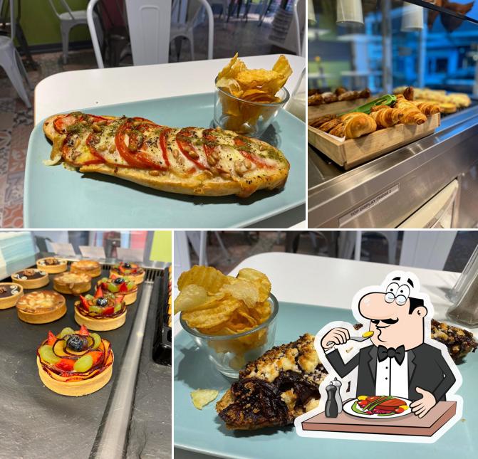 Top 7 restaurants for brunch in Naas, august 2025 - Restaurant Guru