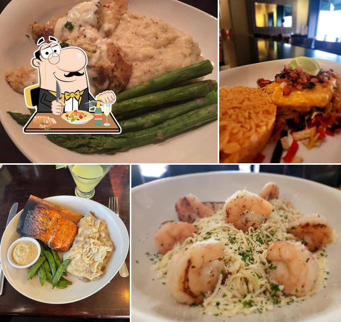 Nat's On Maple, Sycamore - Restaurant menu, prices and reviews