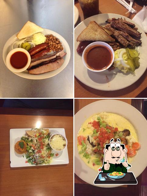 Top 7 restaurants in Pecos, november 2025 - Restaurant Guru