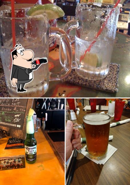 Caddyshack Bar & Grill, Sebring - Restaurant menu, prices and reviews