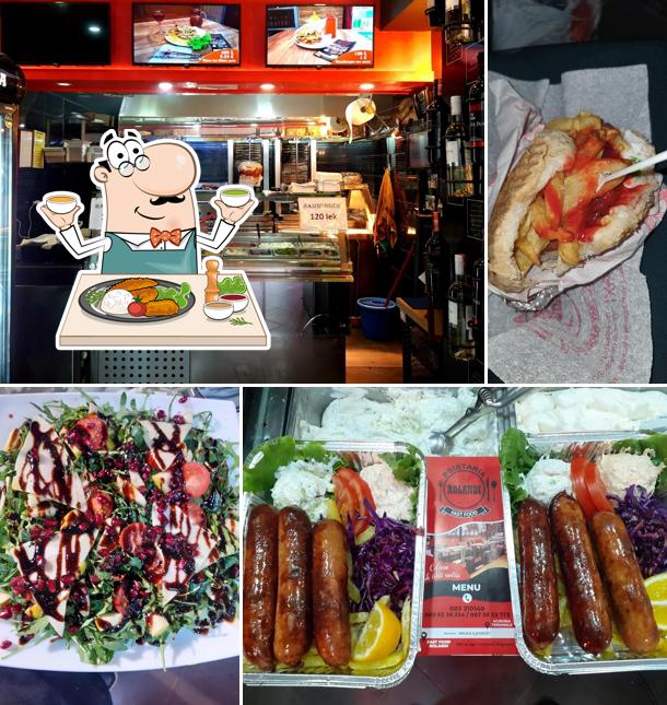 Top 1 restaurant with shawarma in Pogradec, september 2024 - Restaurant ...
