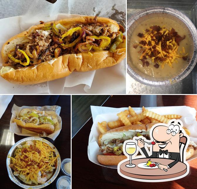 Top 7 restaurants in Princeton, West Virginia, december 2025 ...